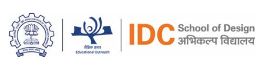 e-Postgraduate Diploma in Interaction Design (ePGD IxD) | IIT Bombay